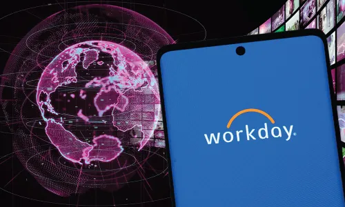 Workday Expands Its Open Ecosystem with New Global Developer Network ...